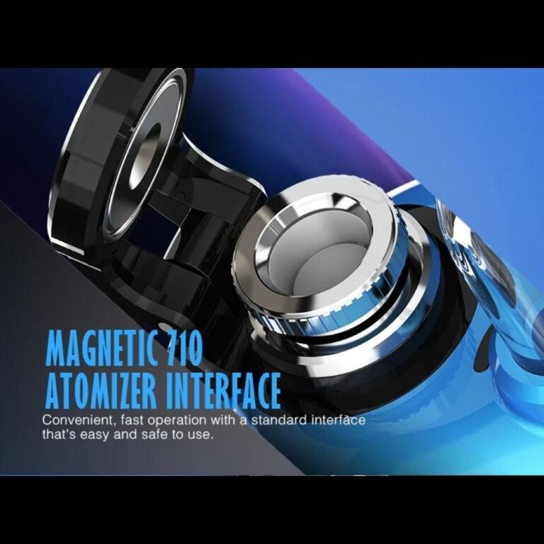 Lookah Dragon Egg E-Rig | Discount Vape Pen