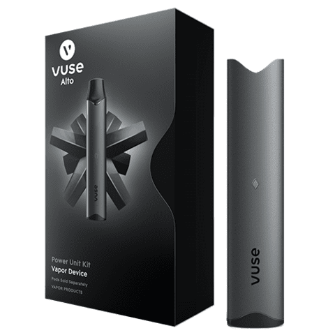 Buy Vuse Pods | Discount Vape Pen